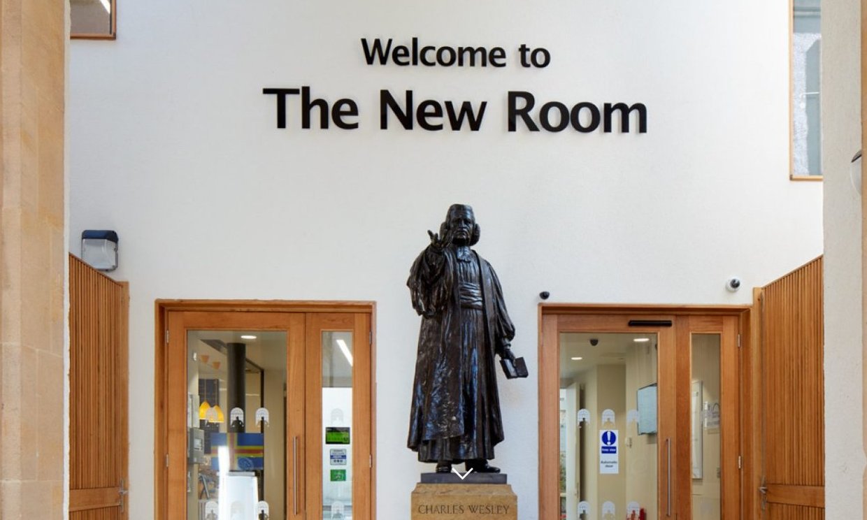 Index of /wp-content/uploads/2020/03