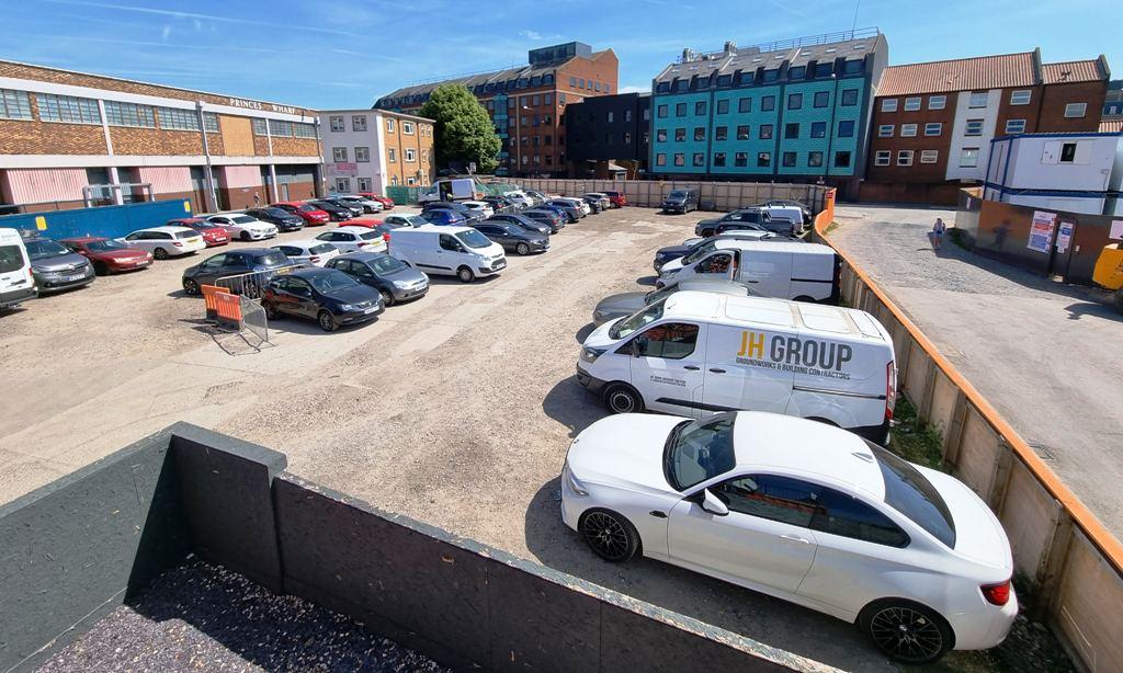 Index of /wp-content/uploads/2022/03